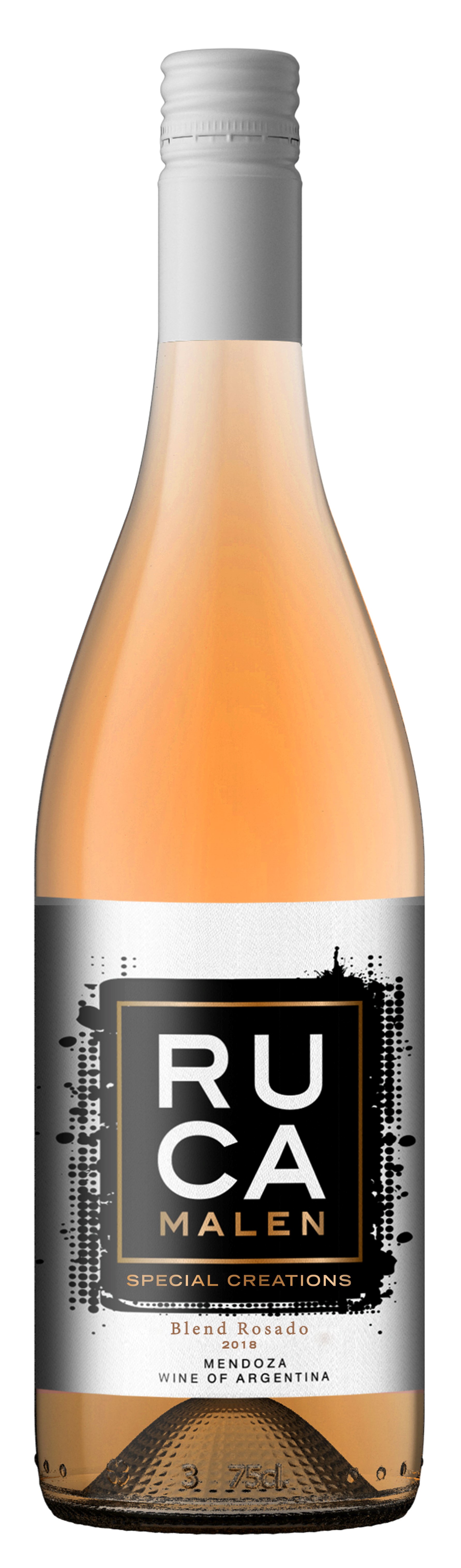 Special Creations de Ruca Malen, cepas no tradicionales y cortes ...