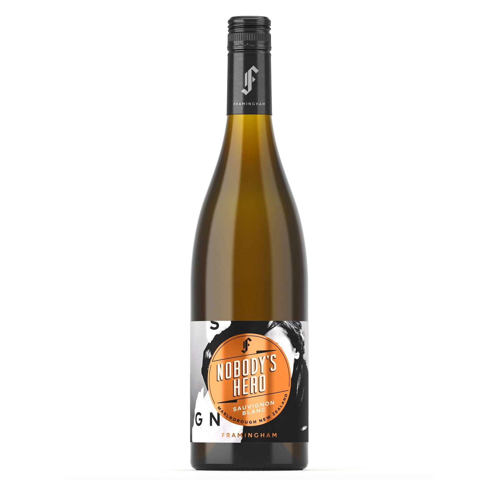 Llegan a la Argentina los vinos del Grupo Sogrape – Rincon Bon Vivant