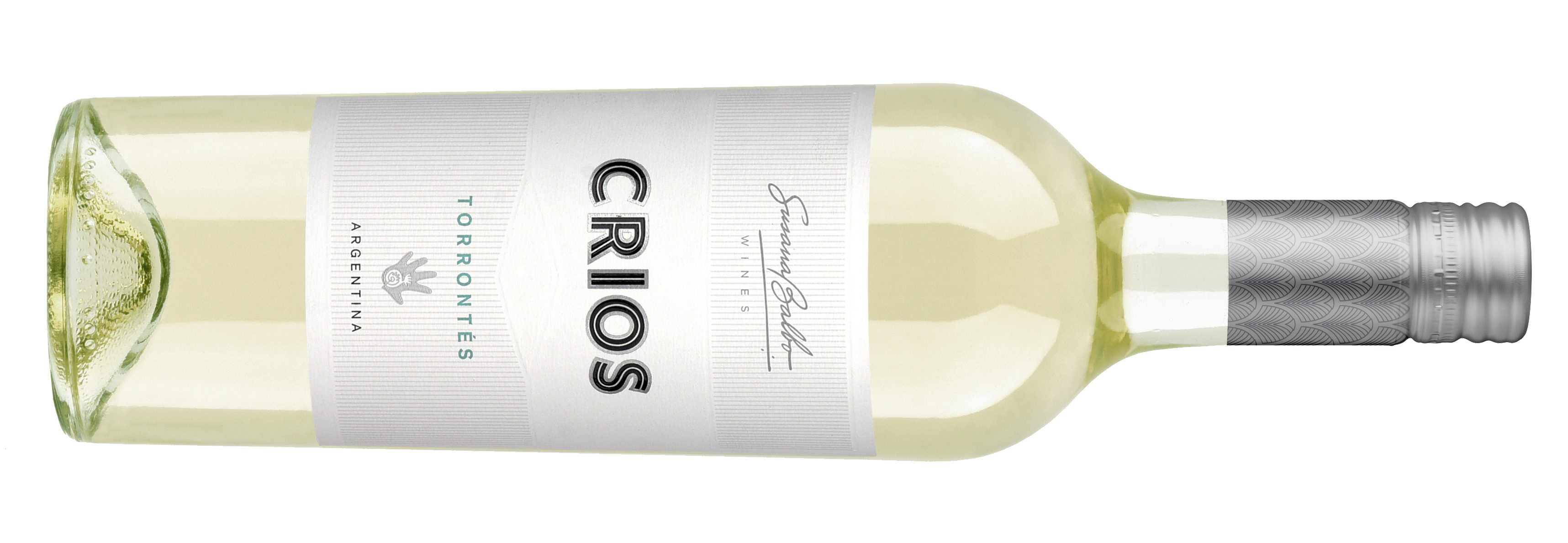 Críos Torrontés 2019, lo nuevo de Susana Balbo Wines – Rincon Bon Vivant