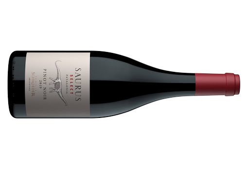 En el Día del Pinot Noir, Familia Schroeder presenta la nueva imagen de ...