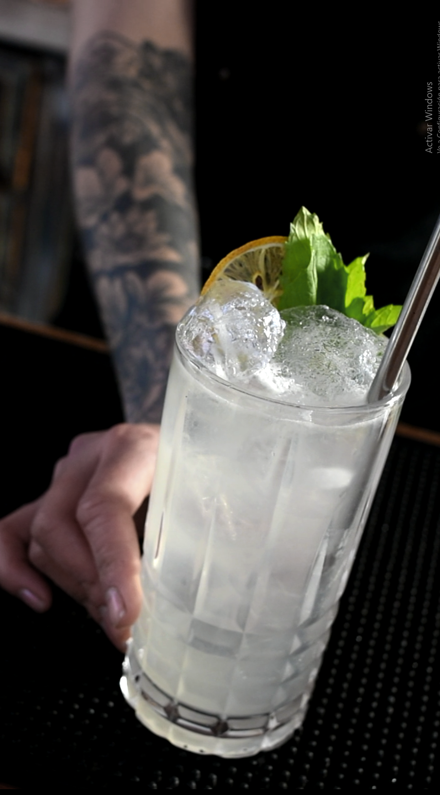 Se celebra en el mundo el Día del Gin – Rincon Bon Vivant