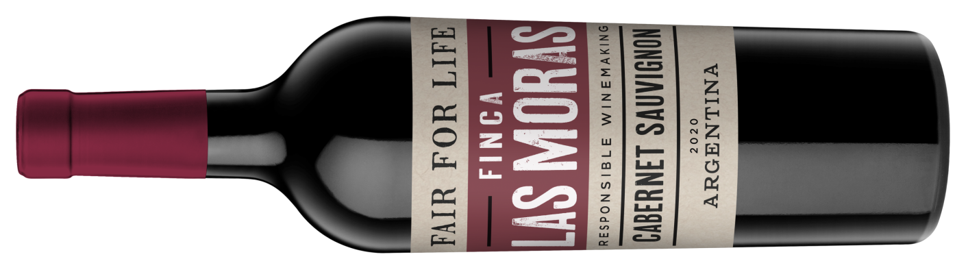 Fair For Life, vinos con certificación en responsabilidad social y ...