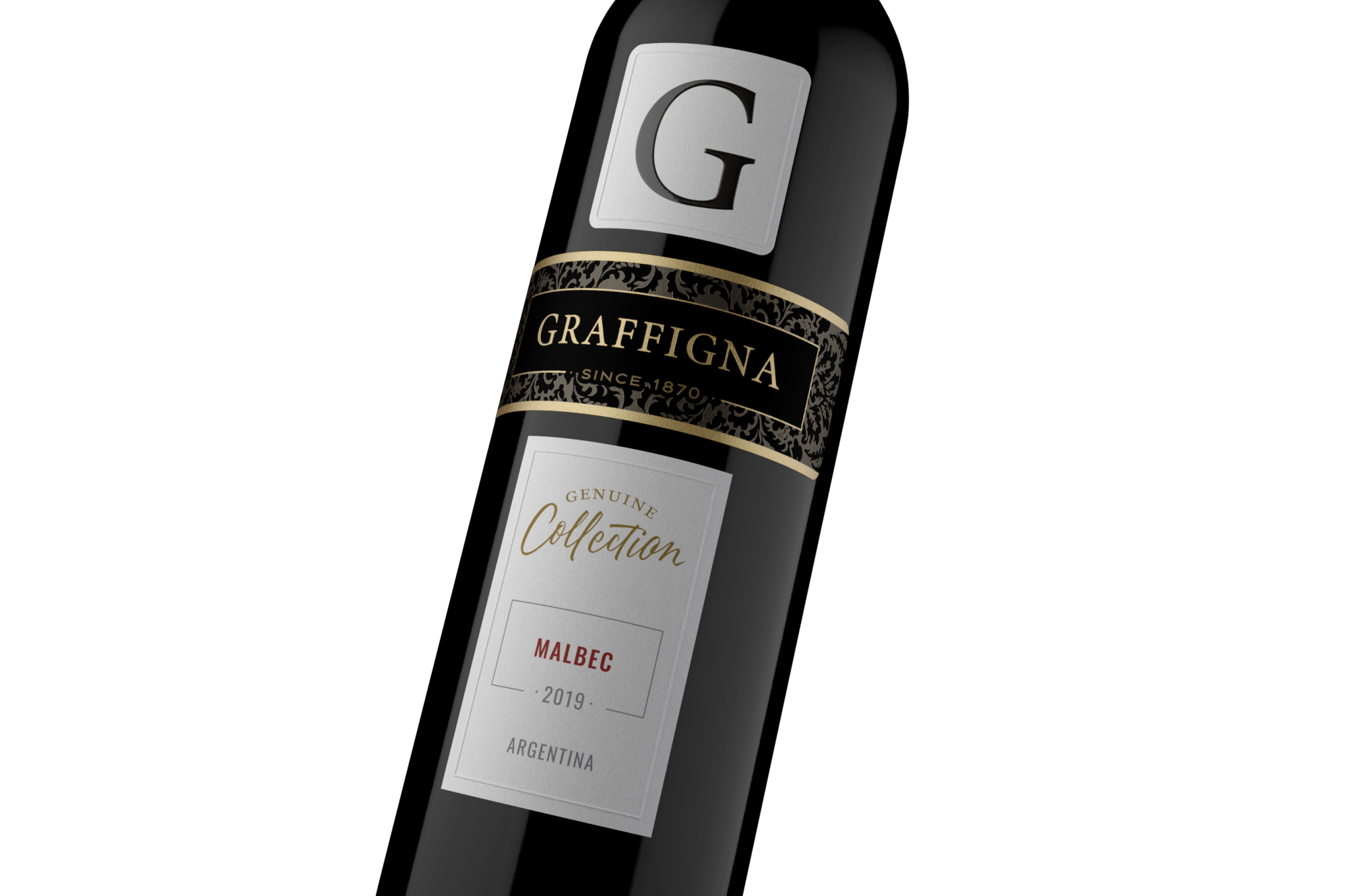 Bodega Graffigna presentó su nueva imagen – Rincon Bon Vivant