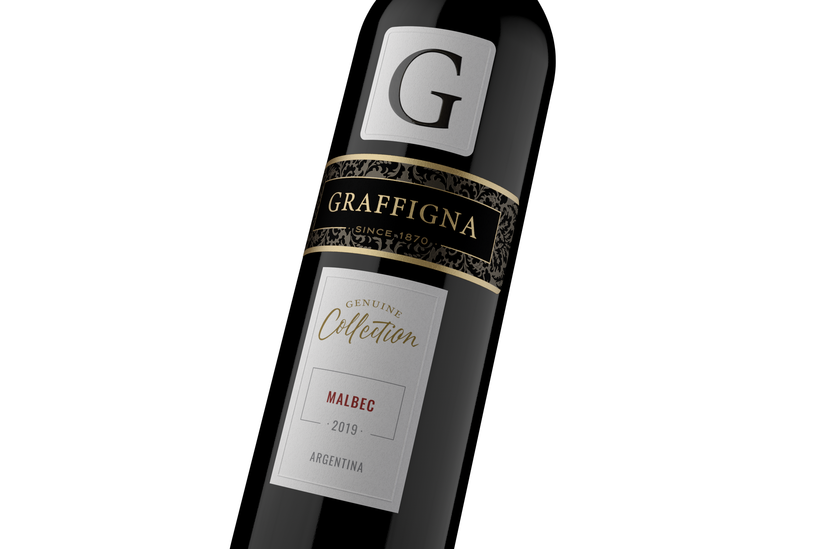 Bodega Graffigna presentó su nueva imagen – Rincon Bon Vivant