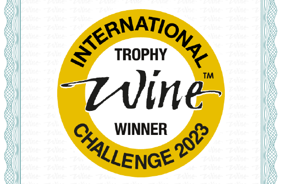 Y los ganadores del International Wine Challenge 2023 son… – Rincon Bon ...