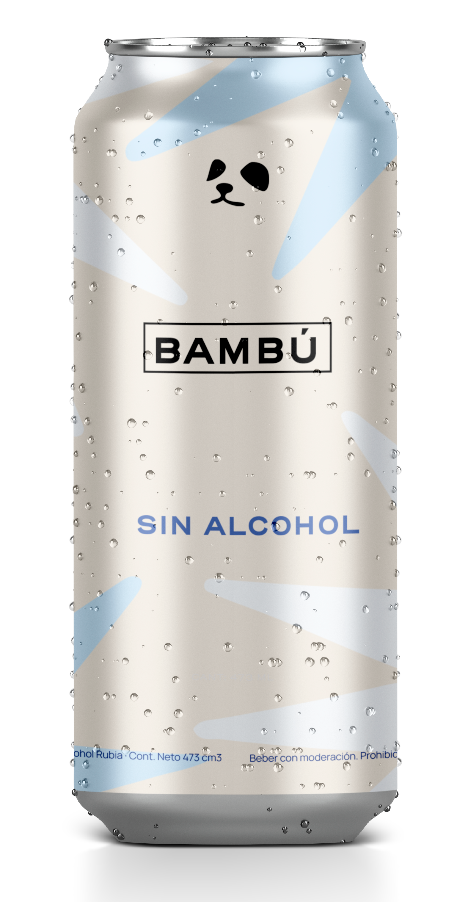 Bambú lanzó su cerveza artesanal sin alcohol – Rincon Bon Vivant