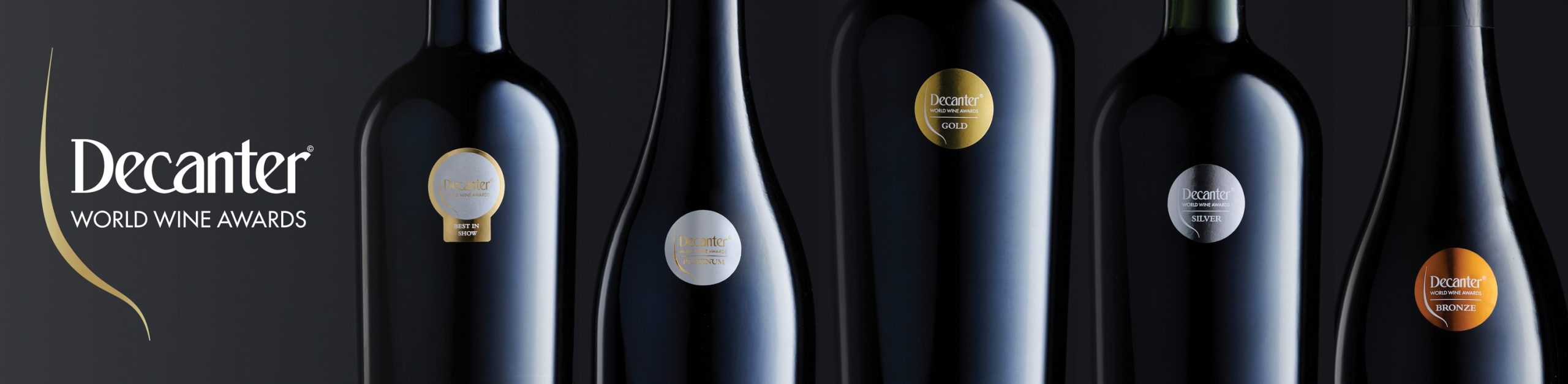 Decanter World Wine Awards 2024: And the winners are… – Rincon Bon Vivant