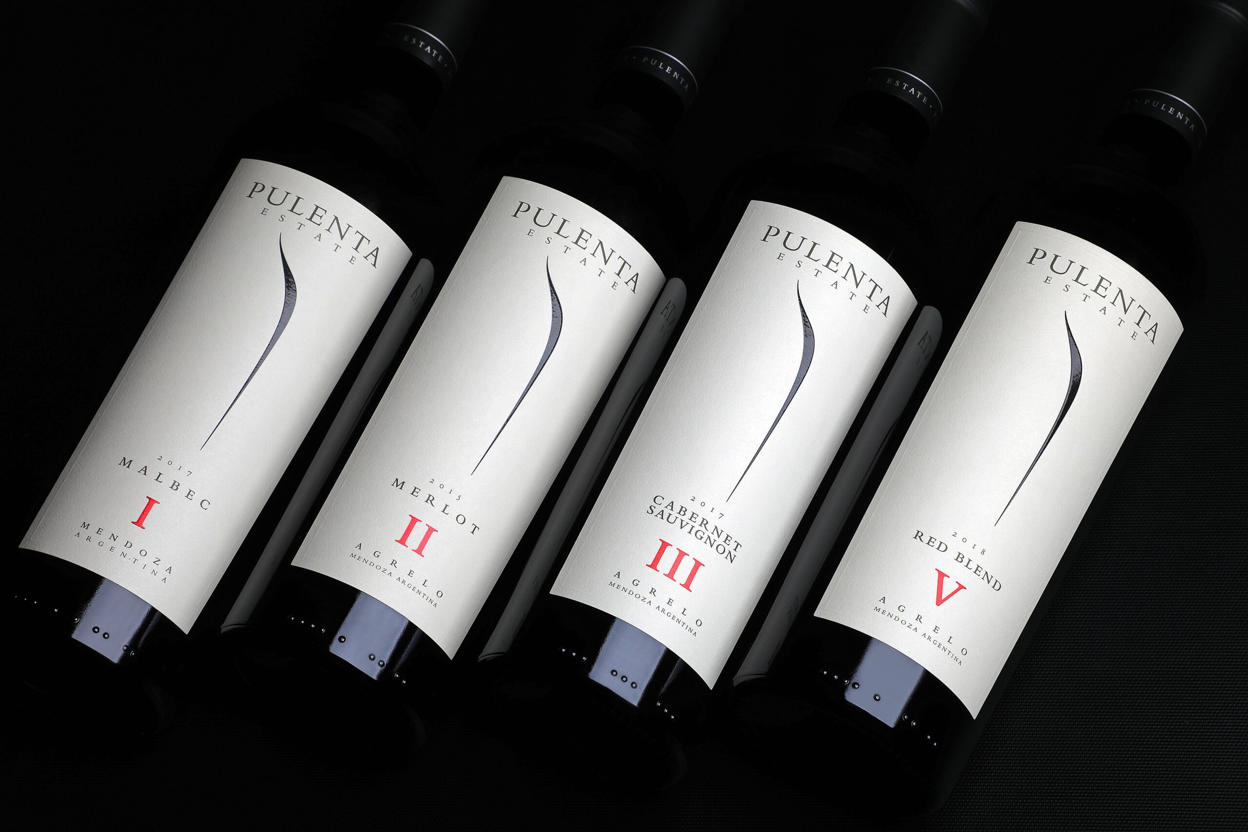 Pulenta Estate reafirma su identidad con un portfolio integral – Rincon ...