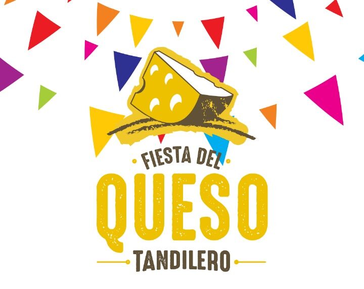 7° edición de la Fiesta del Queso Tandilero – Rincon Bon Vivant